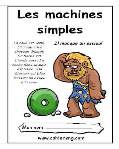 PDF Télécharger cours sur les machines simples pdf Gratuit PDF ...